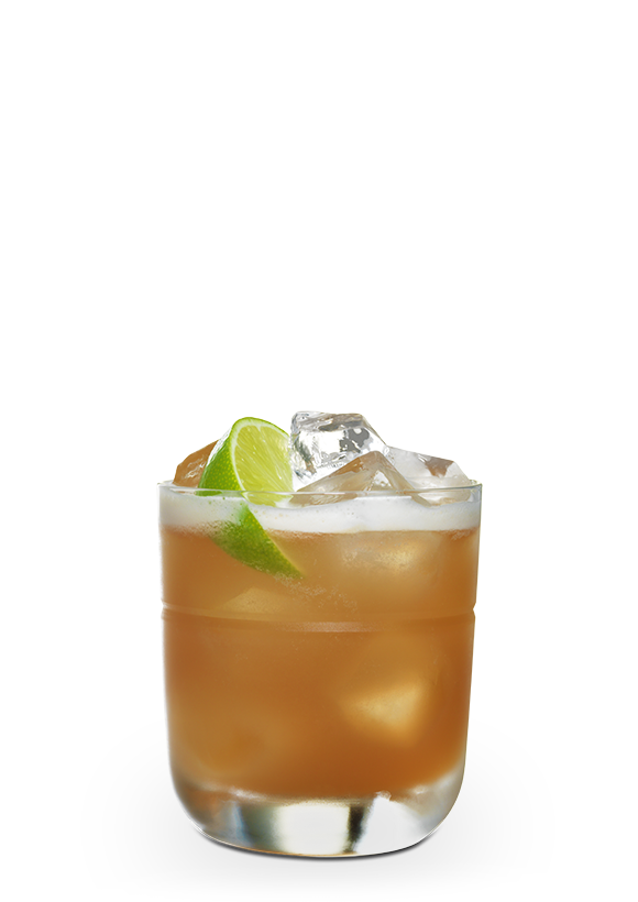 Rum Cocktail Recipes – Best Rum Drinks from Bacardi UK